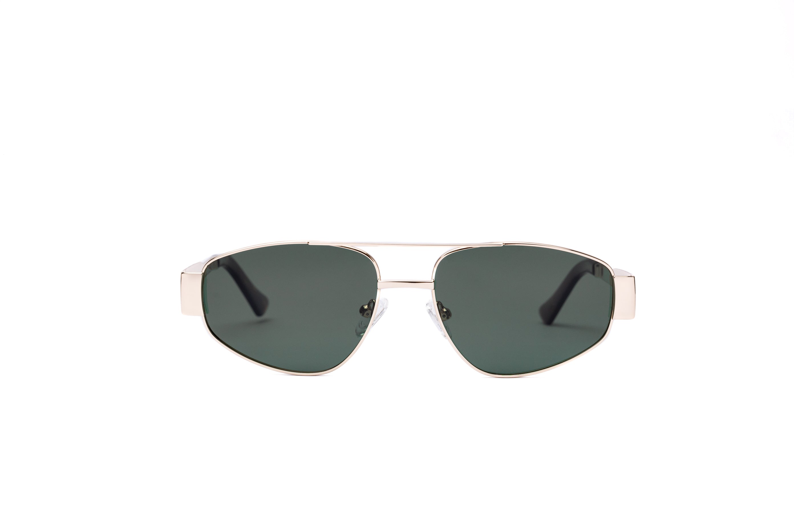 Arlen - POLARIZADO FILTRO UV600 - CALIDAD PREMIUM – Loggar