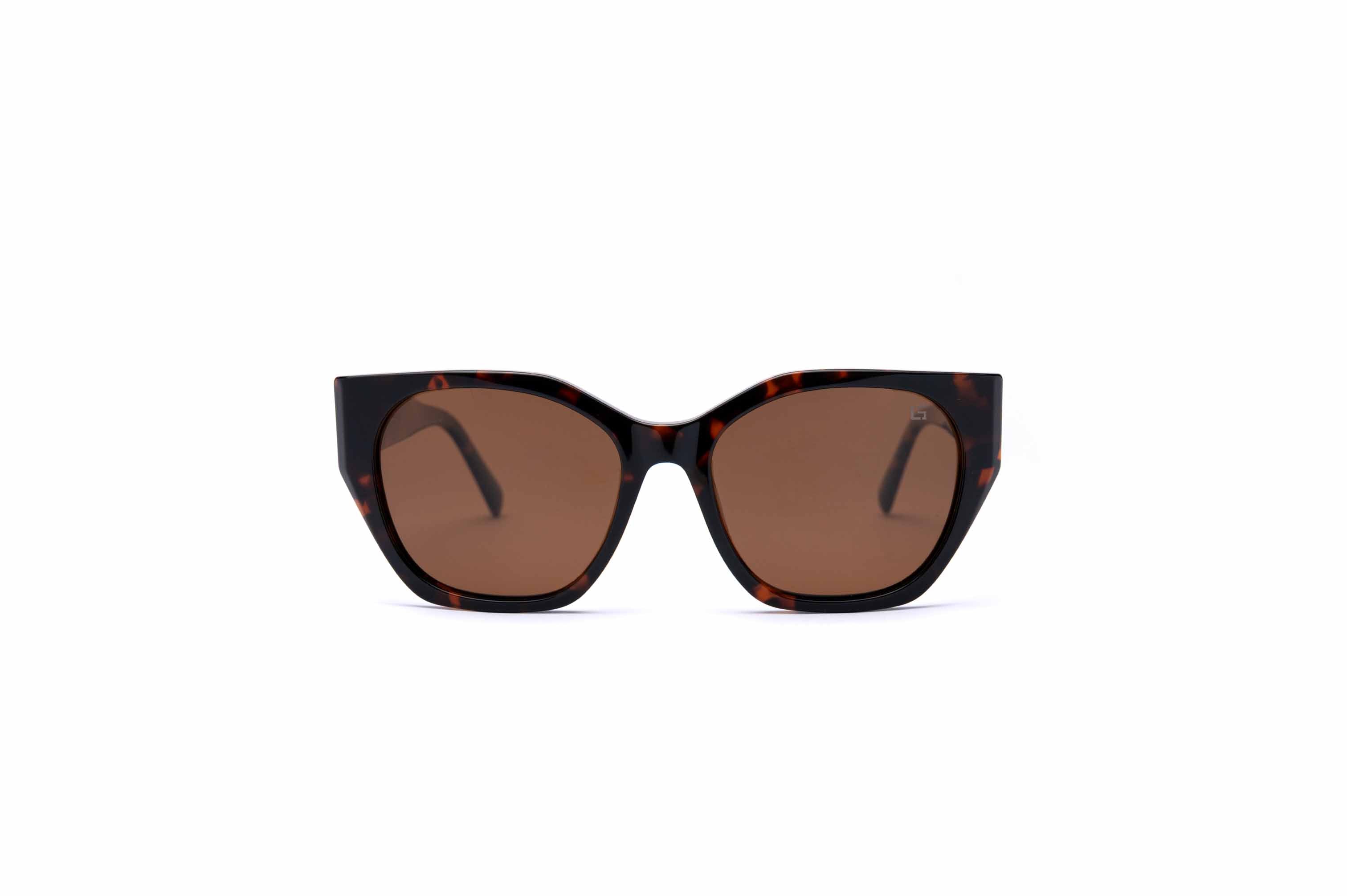 Cat Print – Loggar