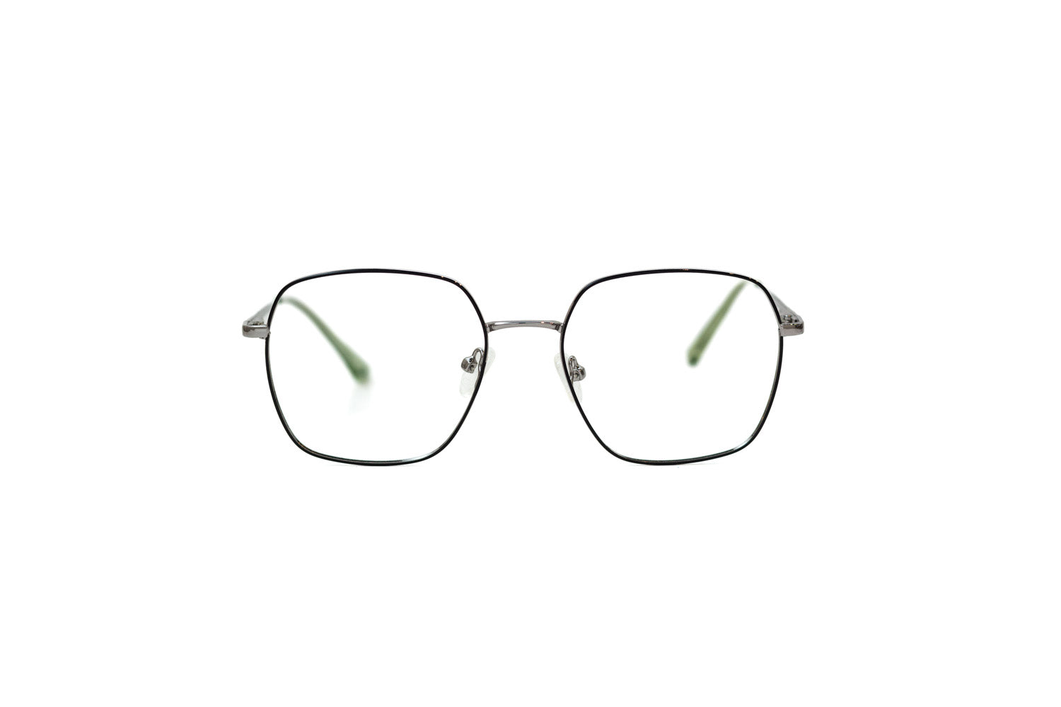 Diego Grey – Loggar