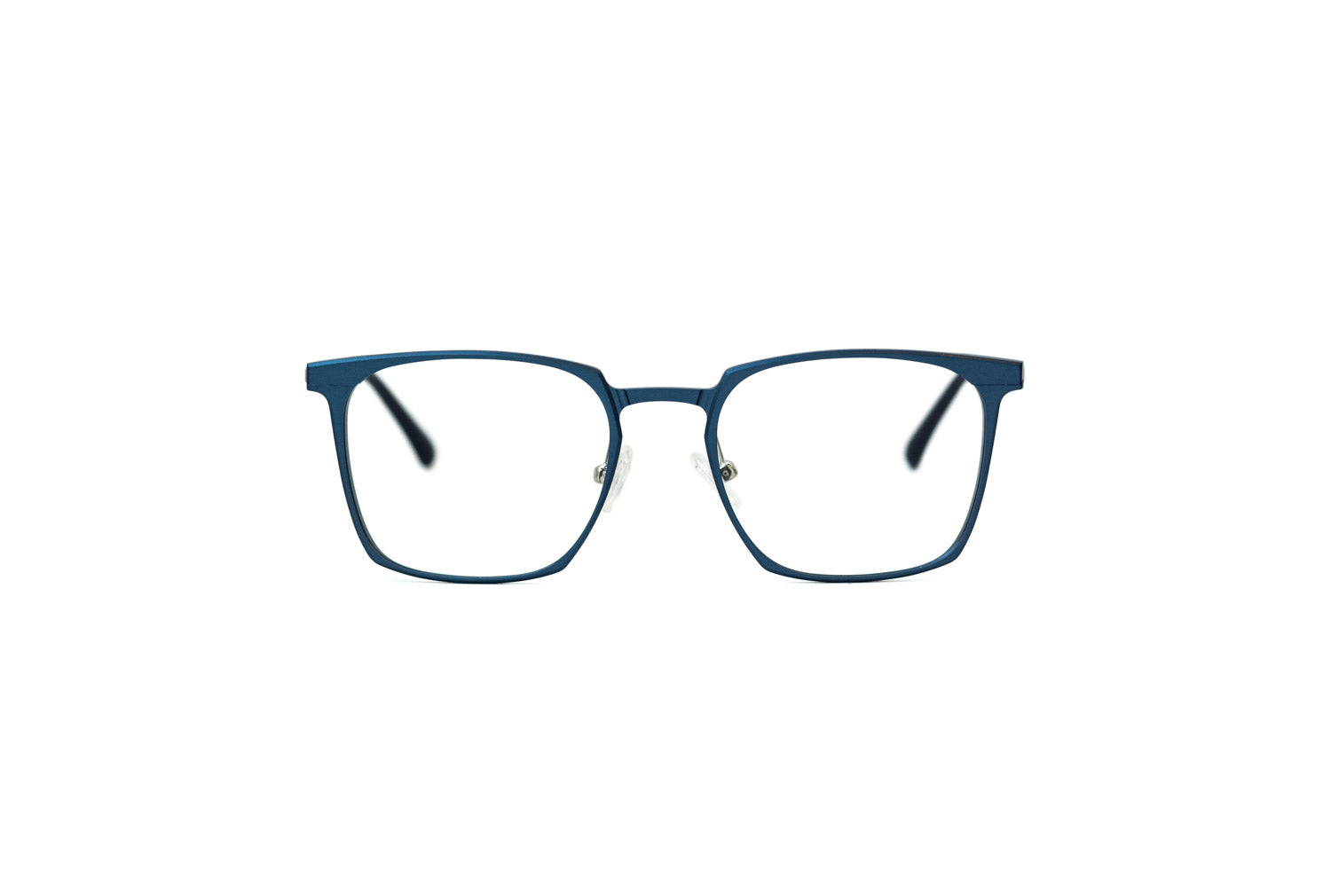 Hammoud – Loggar